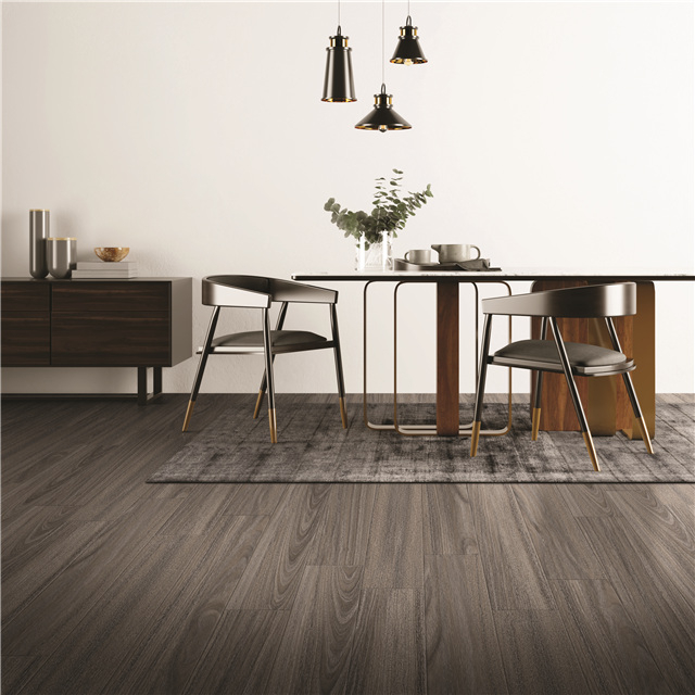 China Brick Look Vinyl Flooring manufacturers, Brick Look Vinyl ...