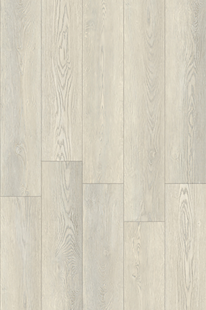 Light Color Vinyl Plank Flooring ｜Madera ｜Fros 03 - Cocorosa Surfaces ...