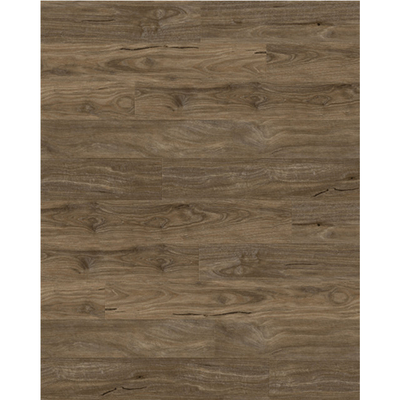 Spc Rigid Core Flooring｜Madera ｜Euca 05 - Cocorosa Surfaces Co., Ltd.