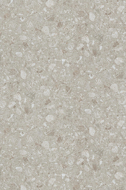 Terrazzo Vinyl Flooring｜Opera ｜Razzo - Cocorosa Surfaces Co., Ltd.