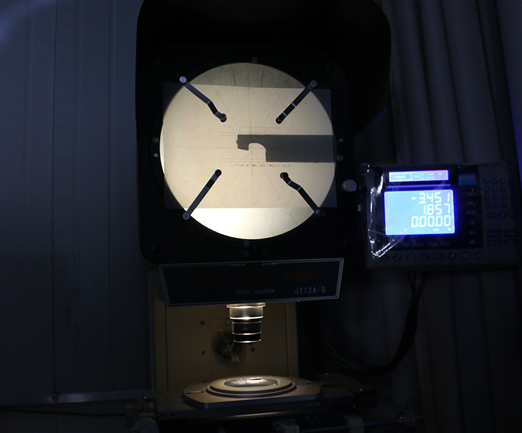 HOW THE SPC IS MADE | MANUFACTURED-Cocorosa Surfaces Co., Ltd.