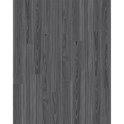 Affordable Vinyl Plank Flooring｜Madera ｜Echo 08 - Cocorosa Surfaces Co ...